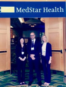 MedStar Health Research Institute | Department of Radiology ...